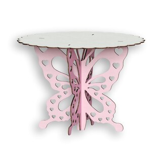 LaserCutPatterns - Etsy