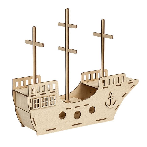 LaserCutPatterns - Etsy