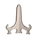 Plate Stand, Laser Cut Files - Svg+dxf+pdf+ai+cdr+eps - Laser Files ...