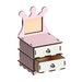 Drawer Box, Laser Cut Files, Laser Cut Template, Laser Cut Pattern ...