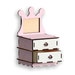 Drawer Box, Laser Cut Files, Laser Cut Template, Laser Cut Pattern ...