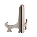 Plate Stand Laser Cut Files, CNC Vector Model (digital Download) - Etsy