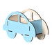 Car Box Laser Cut Files: Vector Template (digital Download) - Etsy