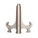 Plate Stand Laser Cut Files, CNC Vector Model (digital Download) - Etsy