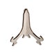 Plate Stand Laser Cut Files, CNC Vector Model (digital Download) - Etsy