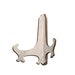 Plate Stand Laser Cut Files, CNC Vector Model (digital Download) - Etsy