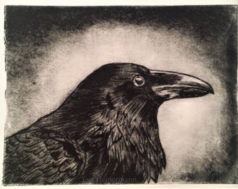 Engraving print | Etsy