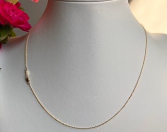 Gold Lobster Lock - Etsy