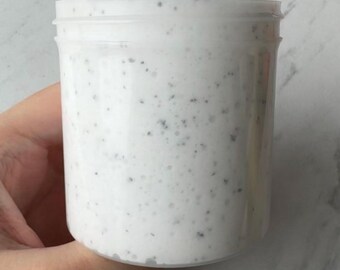 Cute Desert Slime - Etsy