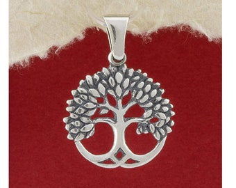 Tree of life gift | Etsy