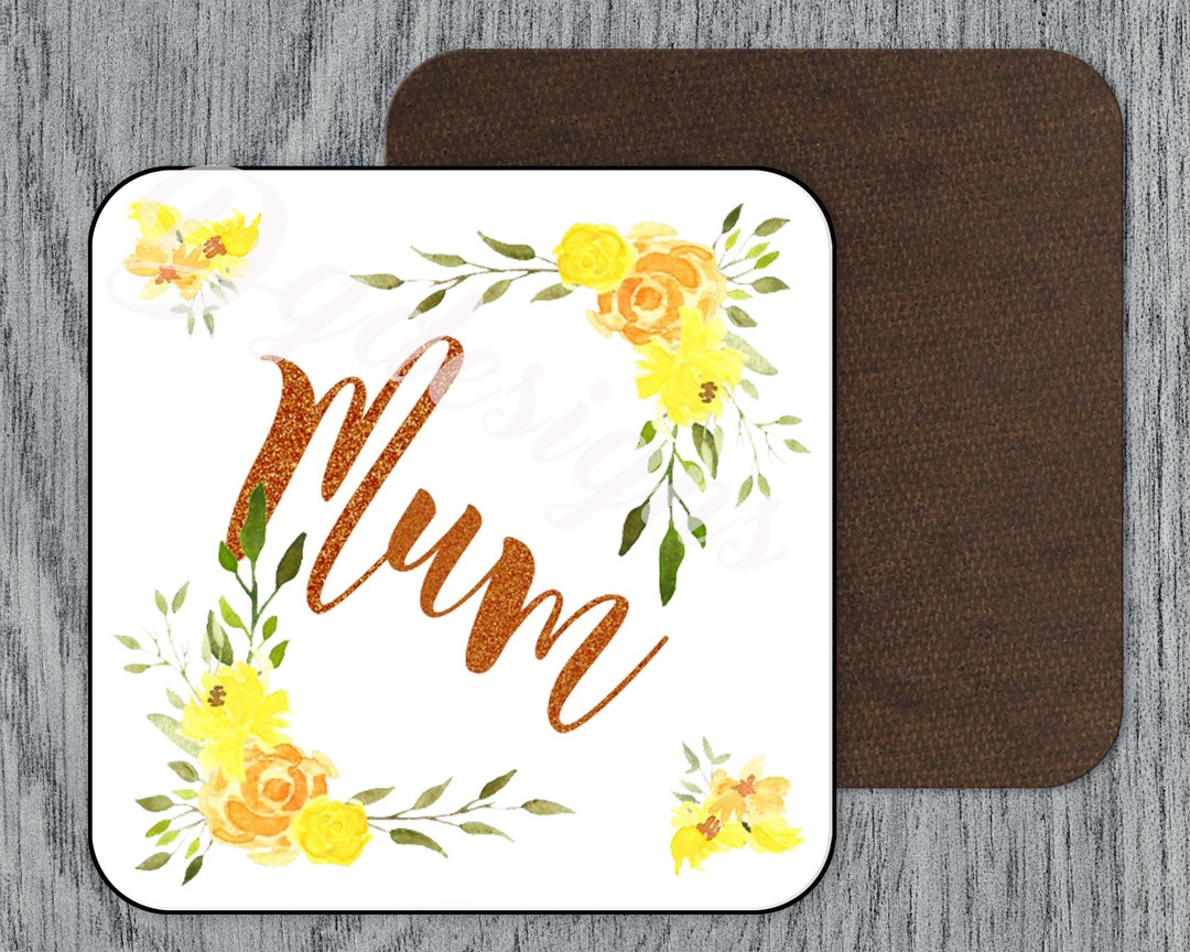 Yellow & Orange Rose Set digital Download SUBLIMATION Design - Etsy