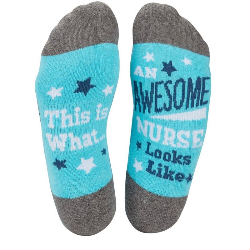 Nurse - Etsy Canada