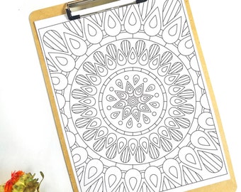 Tay Designs by tayonthemove on Etsy