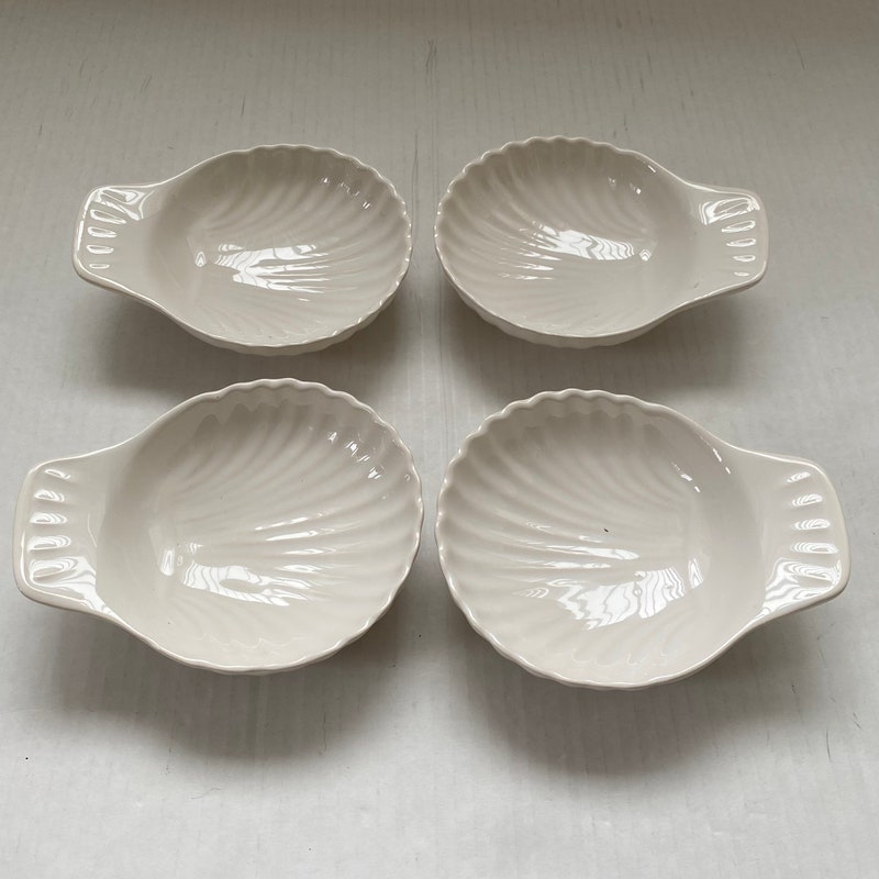 Small Ceramic Dishes - Etsy