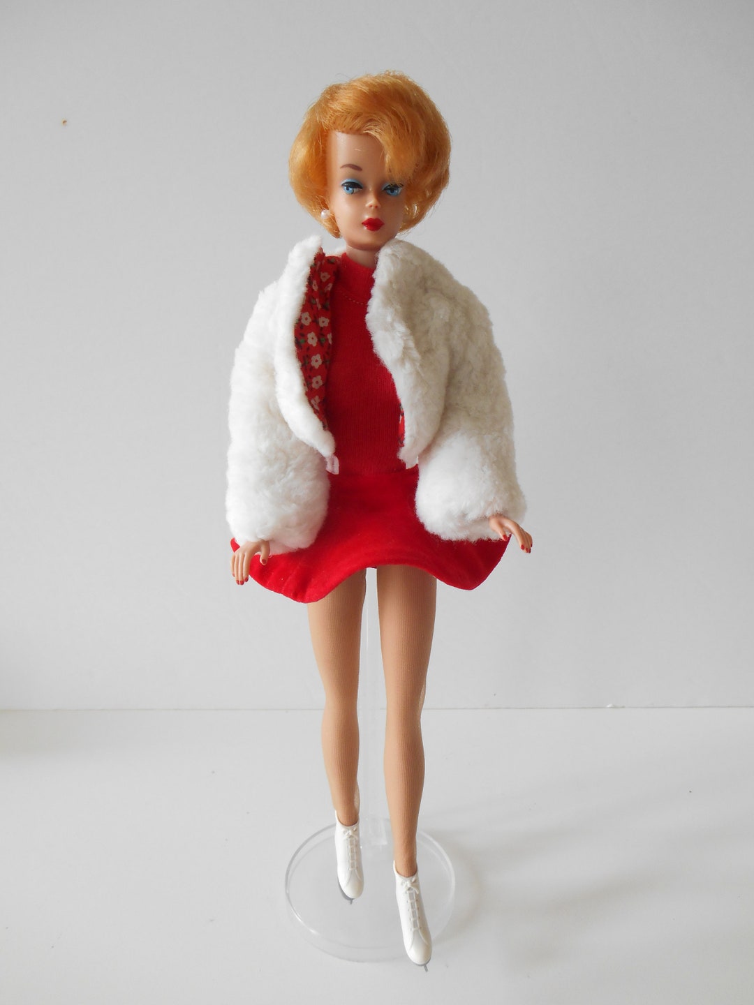 Vintage Ice Breaker Complete - Etsy