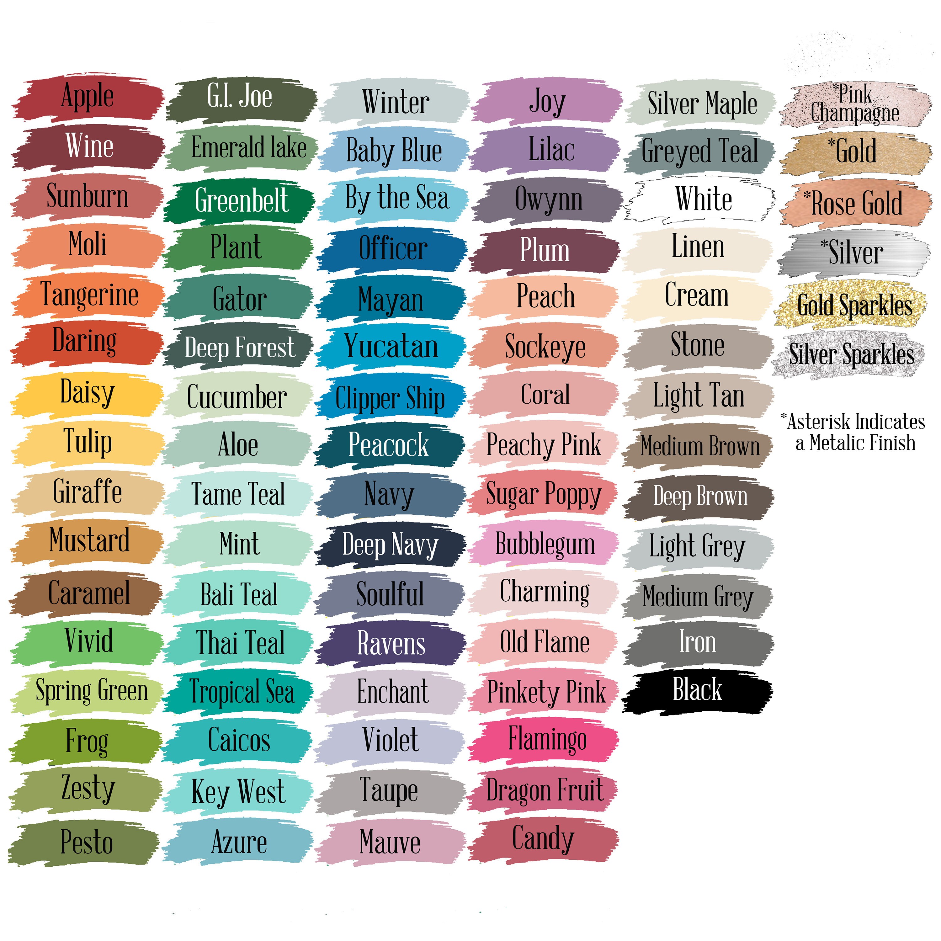 Woodland Trees Sign Trees 4 Name Sign Wood Cutout | Etsy