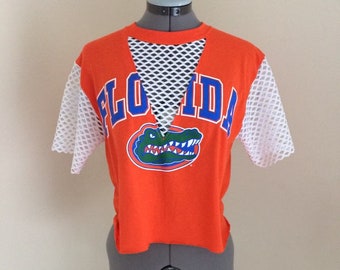 University of florida apparel | Etsy