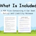 Daycare Transportation Policy + Car Seat Waiver | Liability Release ...