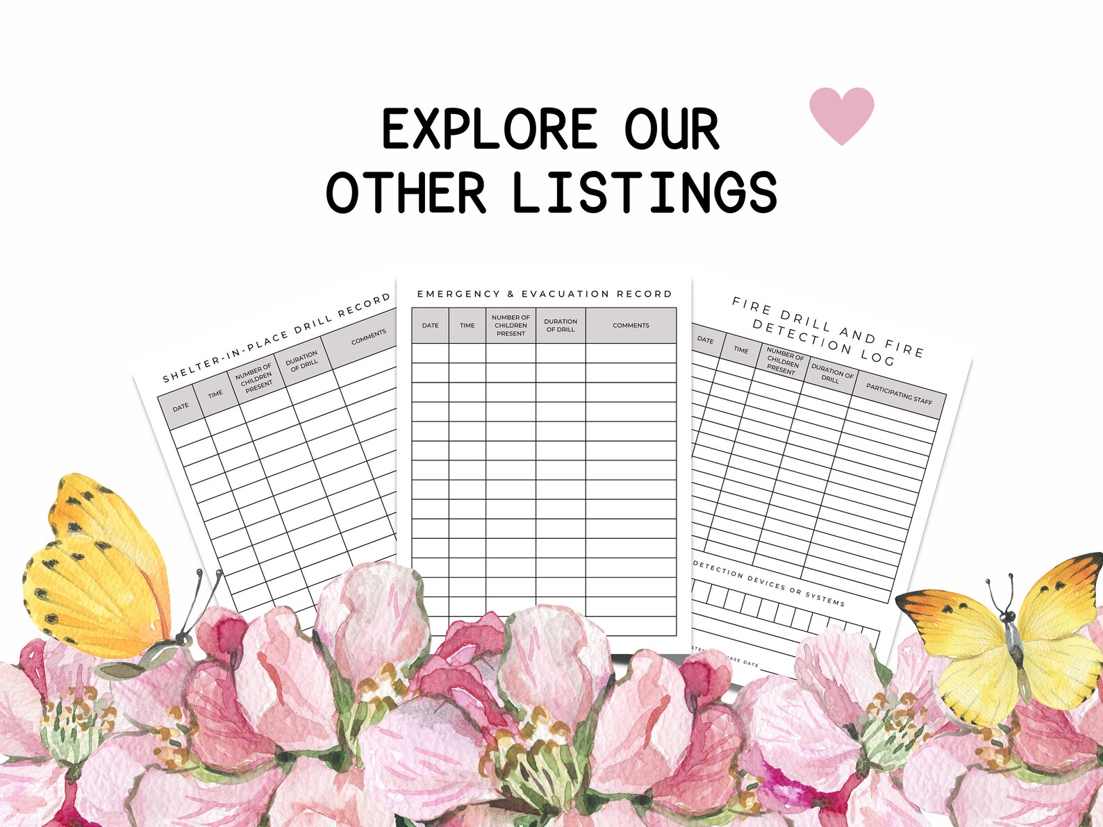 Closed for Good Friday Sign Printable Closed for Easter Sign Closed ...