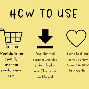 Summer Clothing Reminder for Daycares | Change of Clothes Slip ...