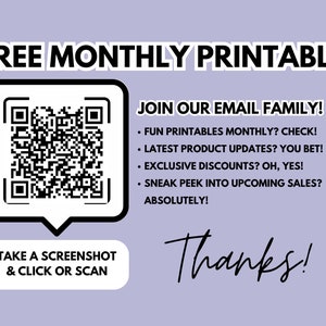 Please Bring More Supplies Notice for Daycares Parents Notes Childcare ...