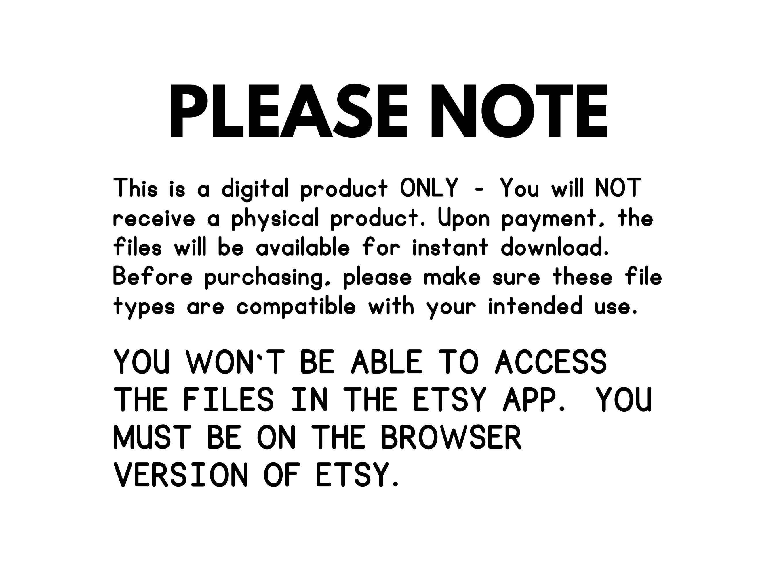 Uppercase Letter Activity Sheets Capital Letter Worksheet Alphabet ...