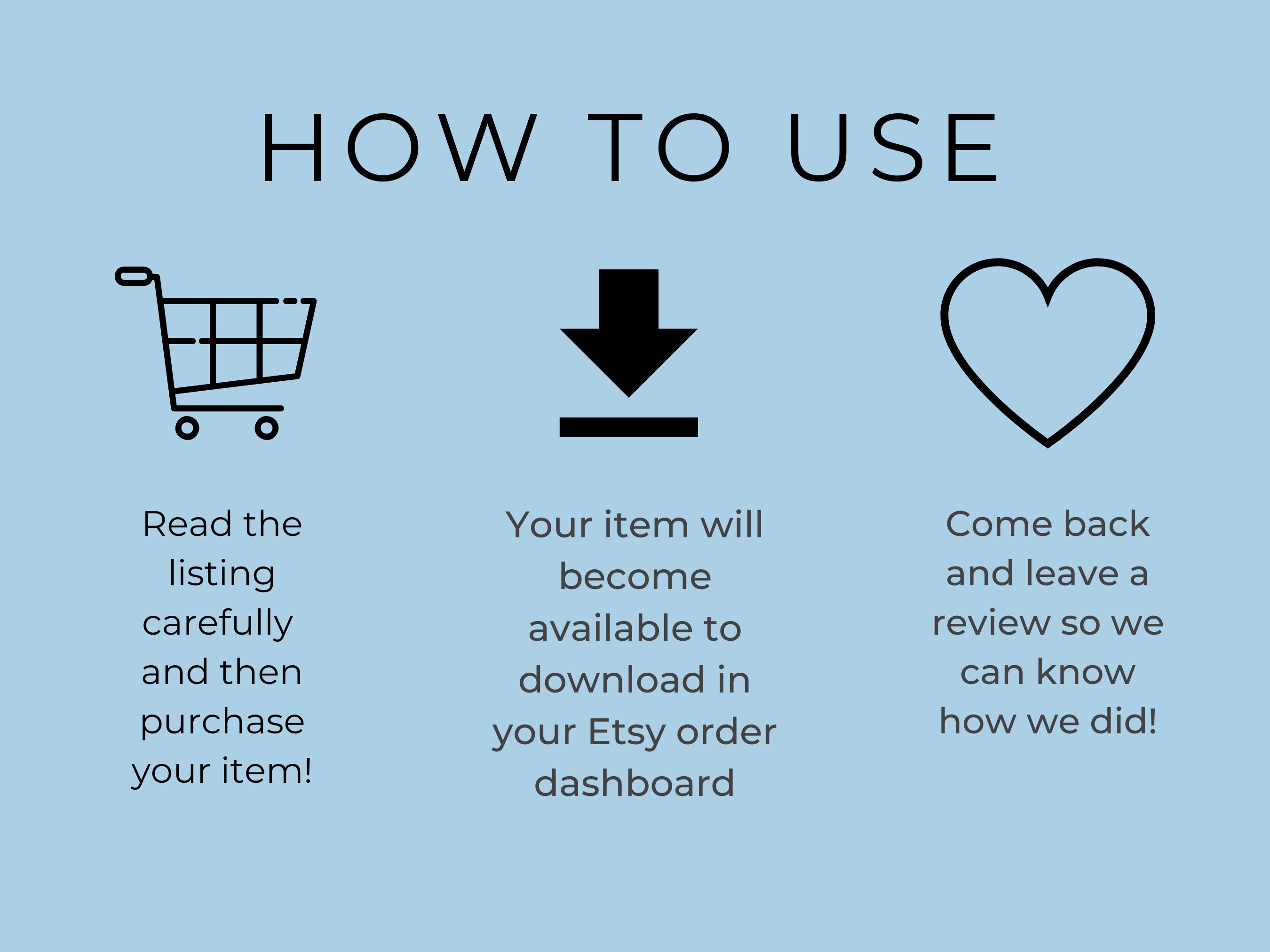 Daycare Business Hour Sign With Late Pick up Fee Fillable Hours of ...