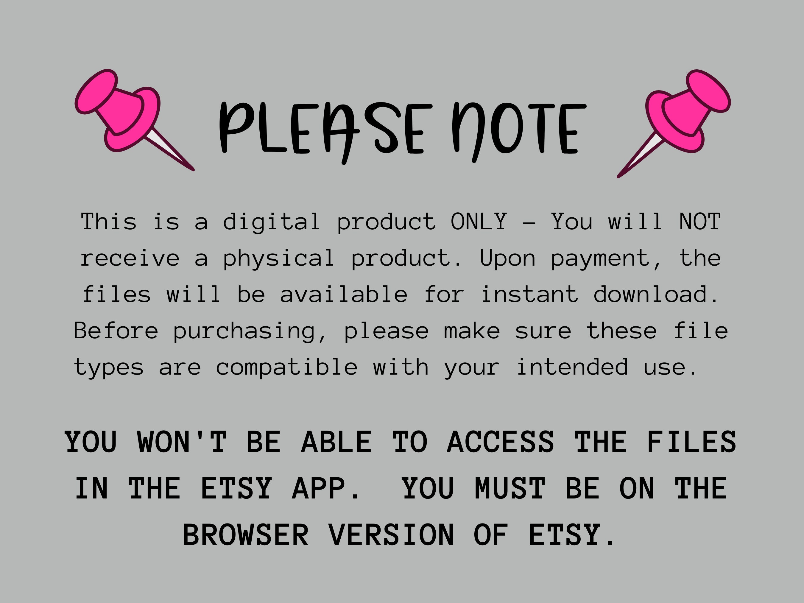 Daycare Weekly Activity Planner Toddler Activities Lesson Planner ...