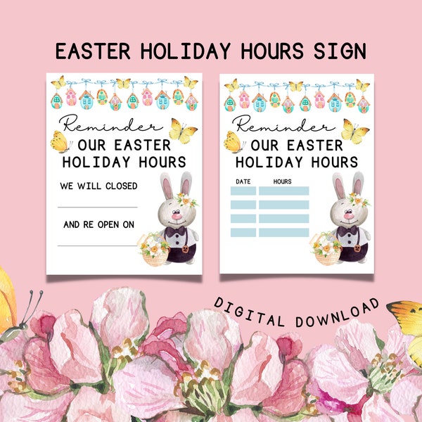 Business Signs - Etsy