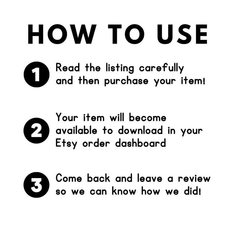 Daycare Change of Hours Letter Template - Etsy