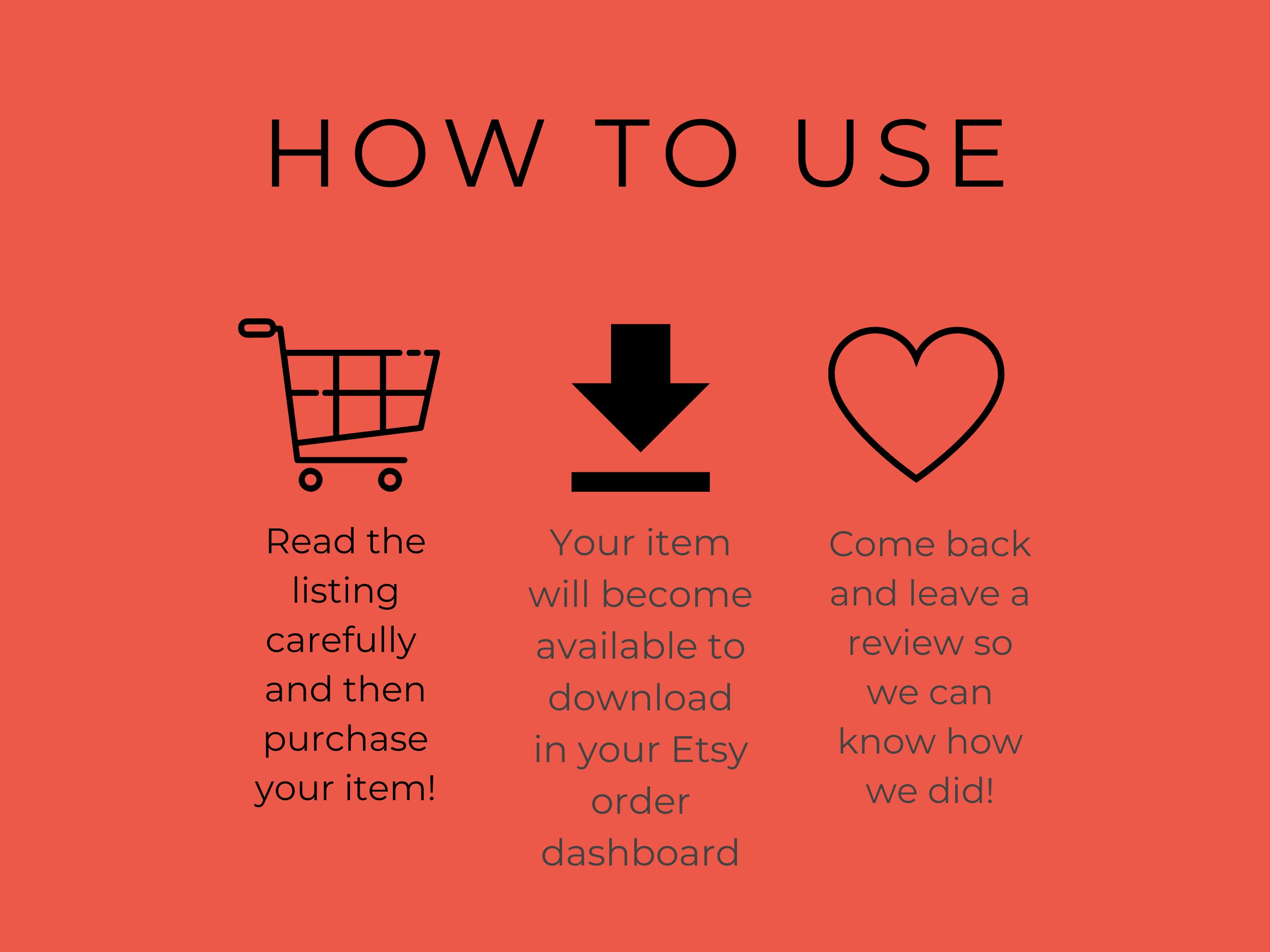 Bite Report Bundle | Bite Notice | Bite Log | Bite Letter to Parents ...