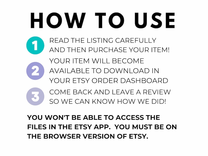 Daycare Sign-in Sheet | Monthly Attendance Tracker (PDF) - Etsy