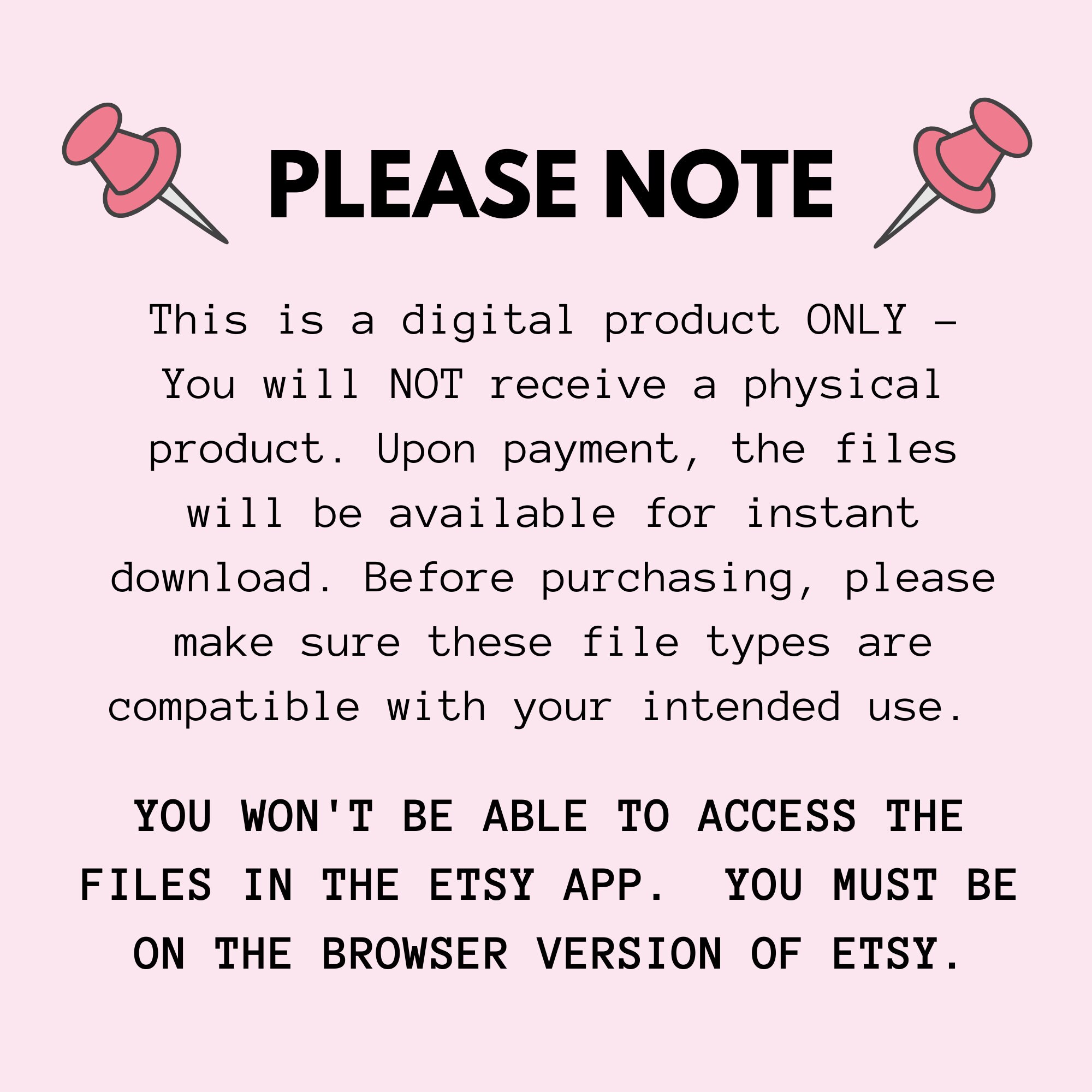 Boho Rainbow Birthday Tracker | Birthday Tracker Printable Template ...