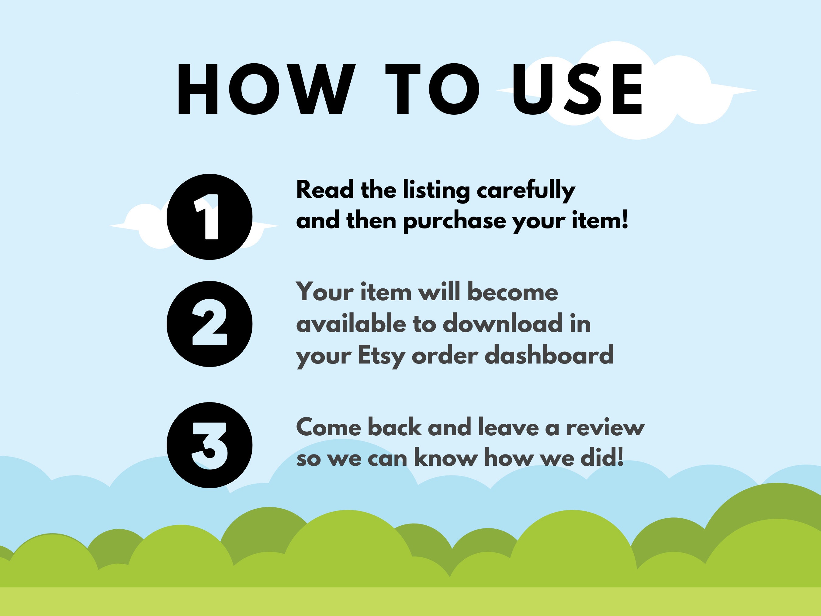 Cutting Practice Sheets Cutting Worksheets Scissor Skills Worksheets ...