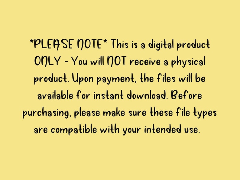 Fire Drill and Fire Detection Log Daycare Forms Childcare Forms ...