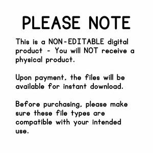 Juneteenth Holiday Closure Sign - Etsy