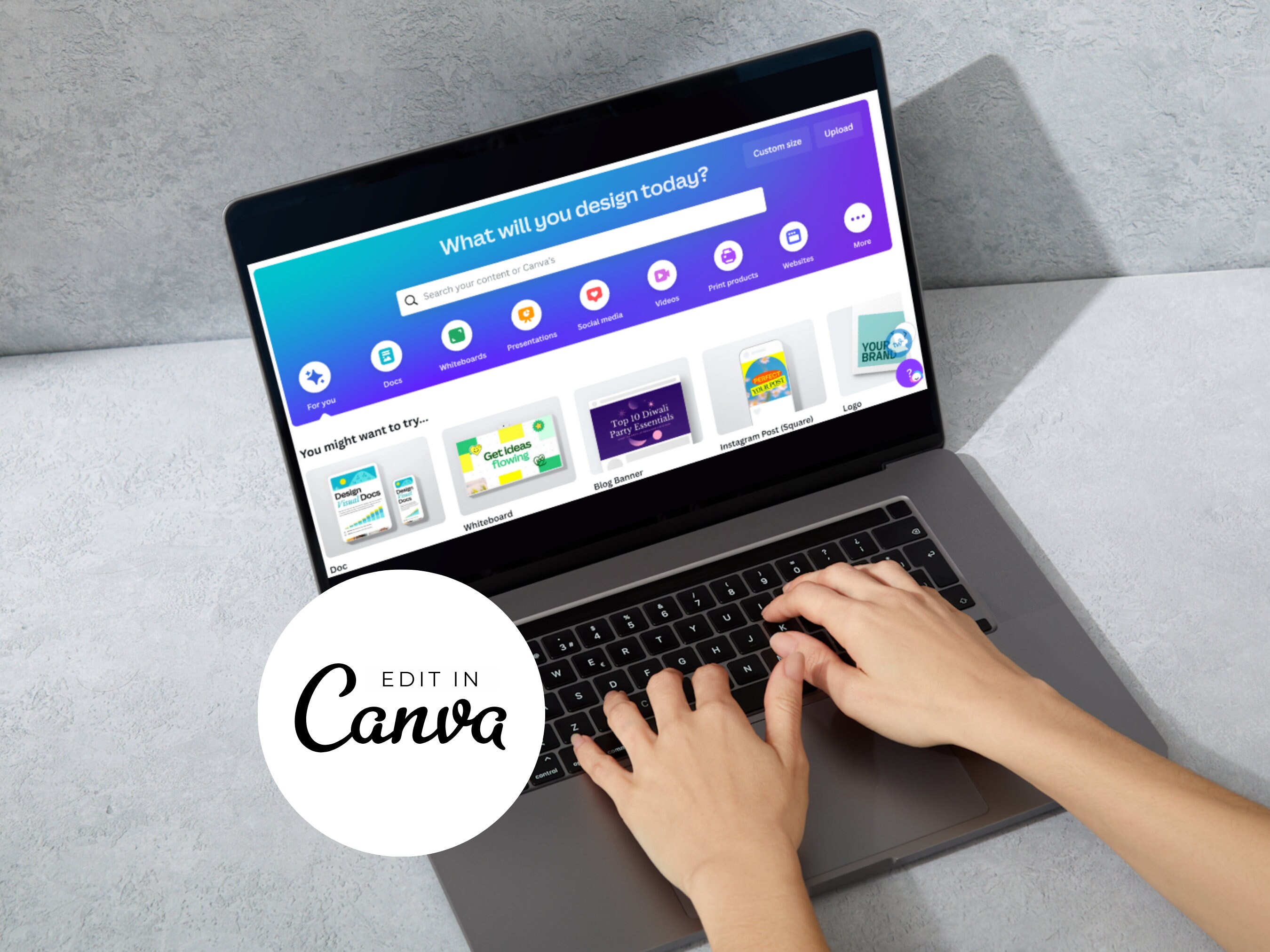 Daycare Registration Form Template With Custody Information ...