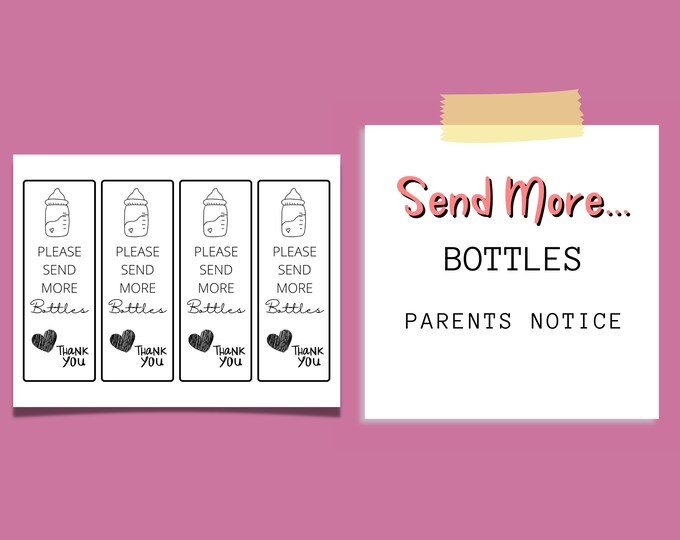 Fire Drill and Fire Detection Log Daycare Forms Childcare - Etsy Canada