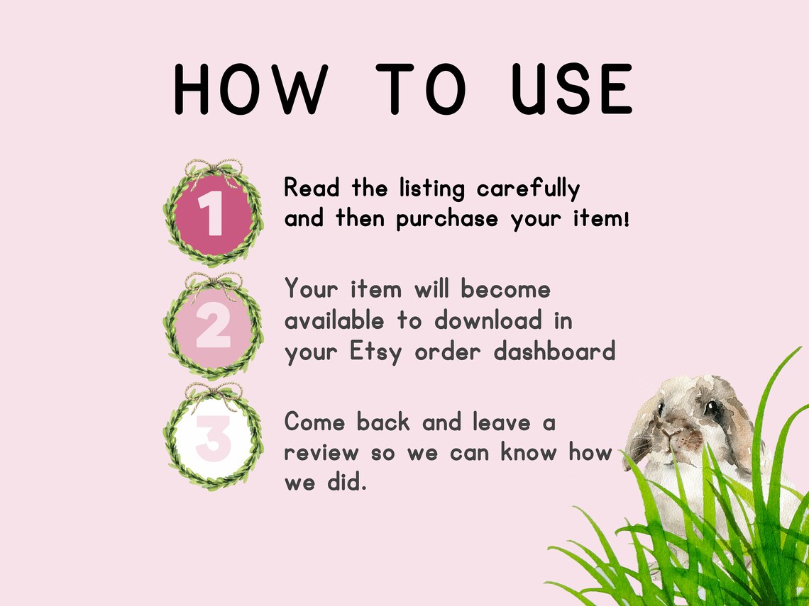 Closed for Good Friday Sign | Printable Closed for Easter Sign | Closed ...