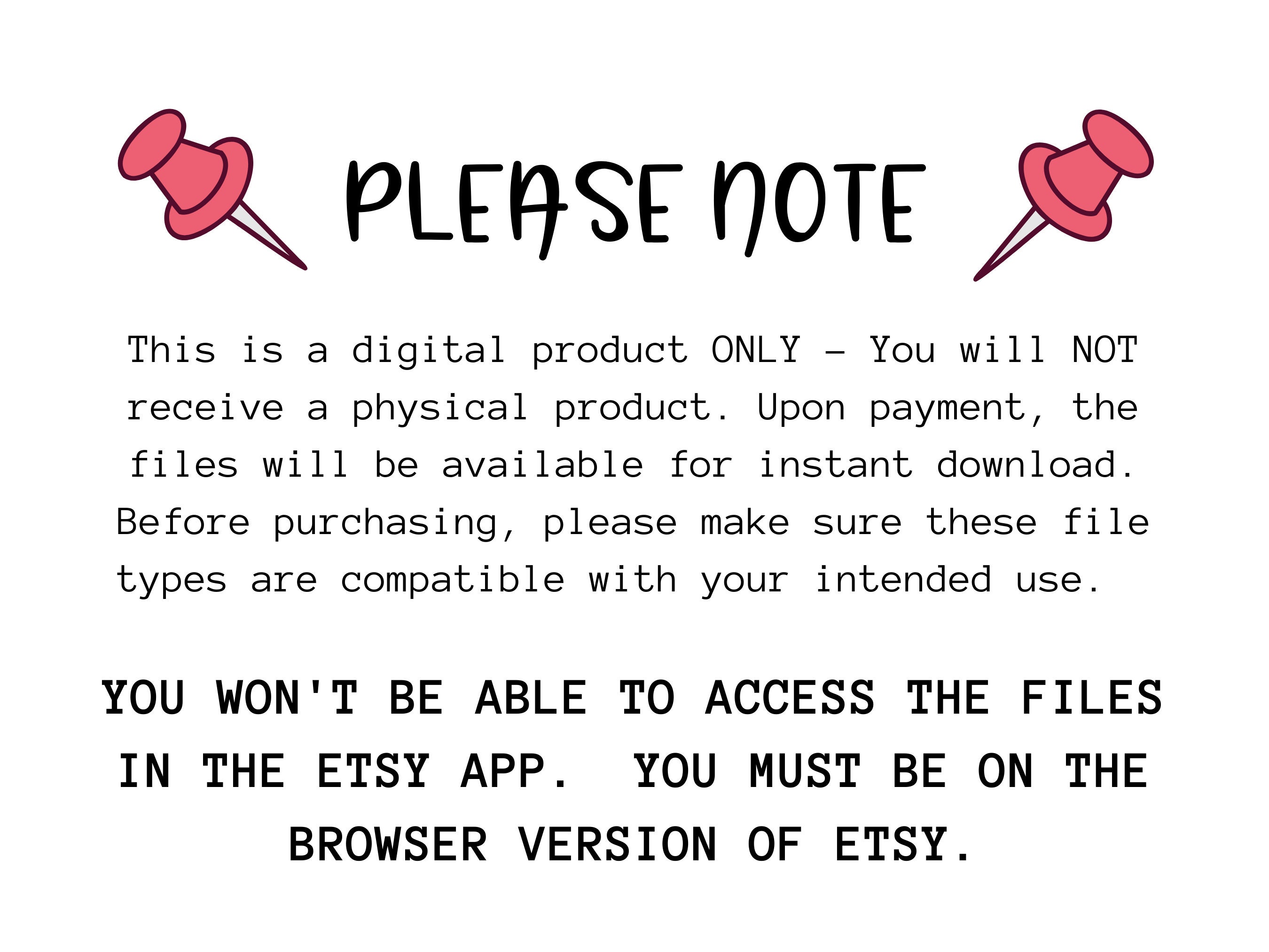 Summer Clothing Reminder for Daycares | Change of Clothes Slip ...