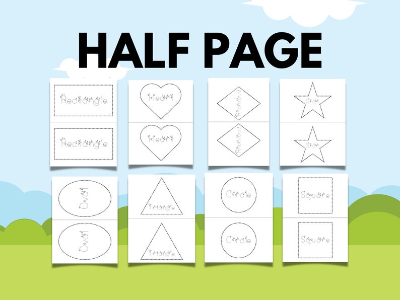 Cutting Practice Sheets Cutting Worksheets Scissor Skills Worksheets ...