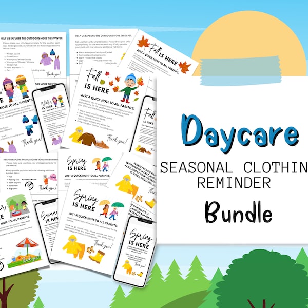 Slip of Paper Reminder - Etsy