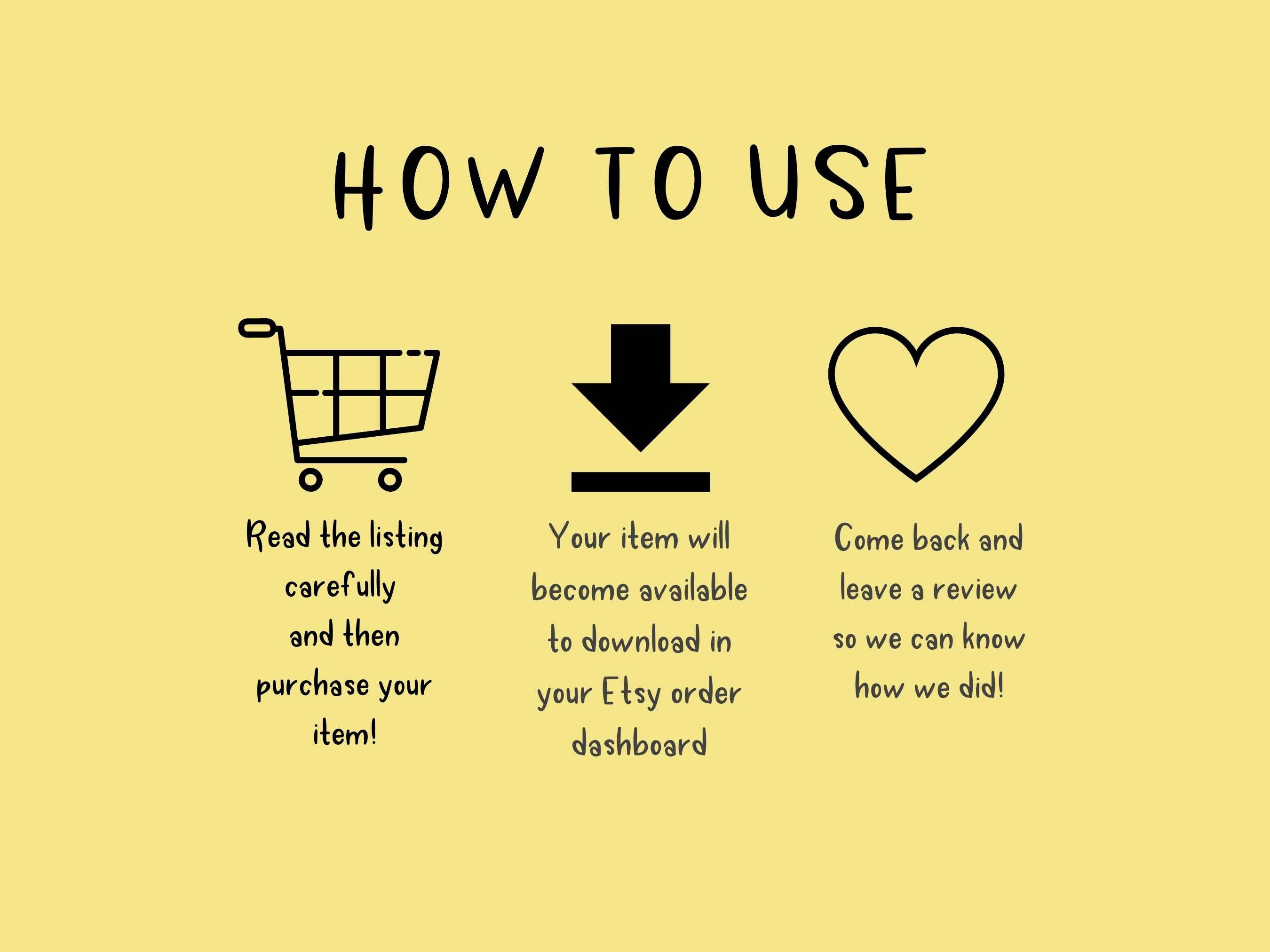 Fire Drill and Fire Detection Log Daycare Forms Childcare - Etsy Canada