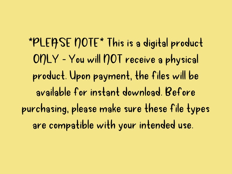 Daycare Permission to Apply Form: Medication & External Preparations ...