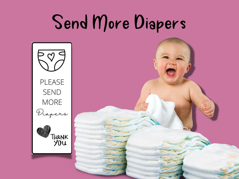 Daycare Parents Notices Daycare Letter to Parents Daycare Notes to ...