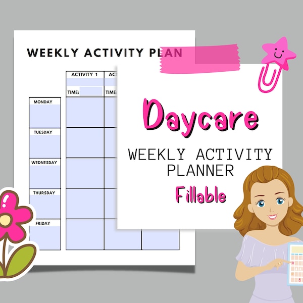 Bite Report Bundle Bite Notice Bite Log Bite Letter to Parents Biting ...