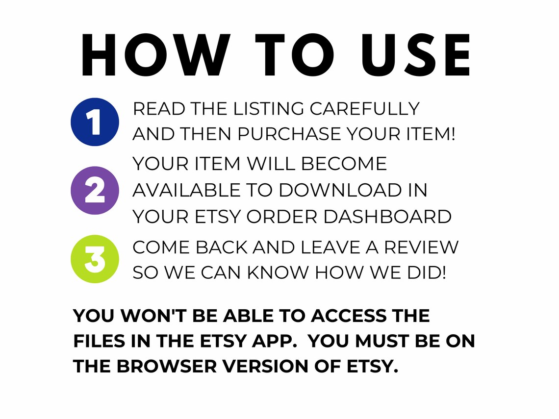 Daycare Halloween Party Notice Template for Home Daycare & Childcare ...