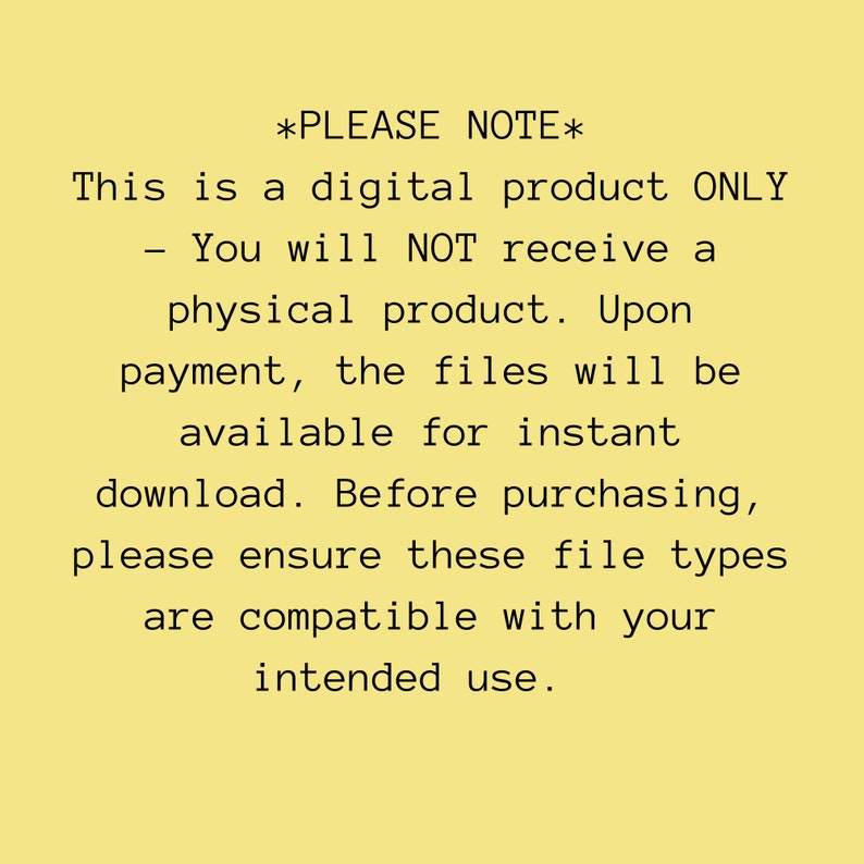 Daycare Fire Drill Log Fire Drill Report for in Home Daycares Childcare ...