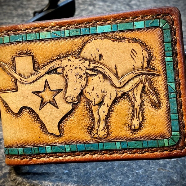 Front Pocket Wallet - Etsy