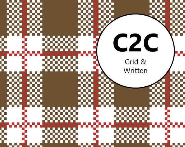 TheCrochetBlogStore - Etsy UK